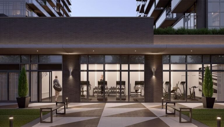 Stationside Condos Milton | Pricing & Plans